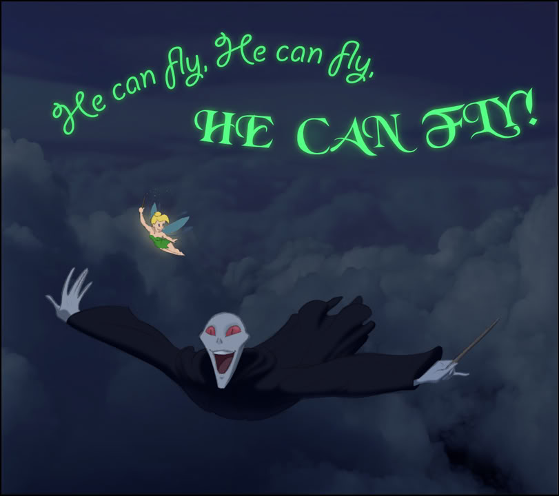 /offtopic/ - Off-Topic