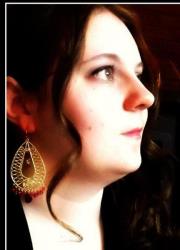 /offtopic/ - Off-Topic